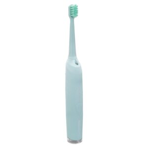 Electric Dental Calculus Remover Tartar Scraper - Teeth Polishing Dental Cleaner Tool Kit - Remove Tooth Stains