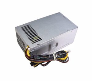 ptcliss 310w pcg007 901772-004 937516-004 power supply replacement for hp prodesk 280 288 g3 282 g3 400 g4 sff