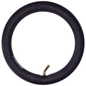 cyclingcolors inner tube compatible with 270 x 47-203 jane slalom pro reverse powertwin bugabo 10 1/2 x 1 7/8"