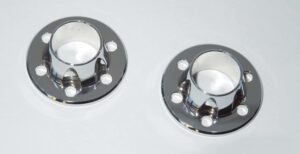 ssd rc chrome wheel center caps (2)