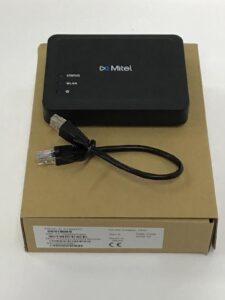 mitel networks wlan adpt na 51304977 (renewed)