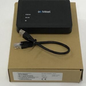 Mitel Networks WLAN ADPT NA 51304977 (Renewed)