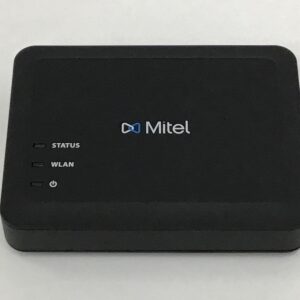 Mitel Networks WLAN ADPT NA 51304977 (Renewed)