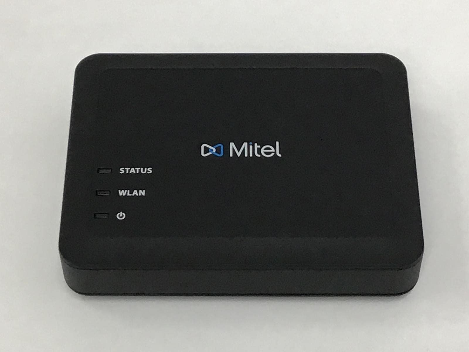 Mitel Networks WLAN ADPT NA 51304977 (Renewed)