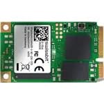 swissbit sfsa480gu2ak2to-i-8c-236-std, solid state drive, msata ssd, 480 gb, x-75m, tlc 3d nand