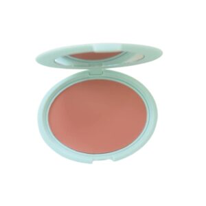 tarte SEA Breezy Cream Blush Peach Sunset