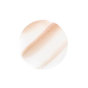 Julep Eye Gloss 101 Multi-Use Eye + Cheek Glaze - Non-Sticky Wet Look Effect - Luminous Finish