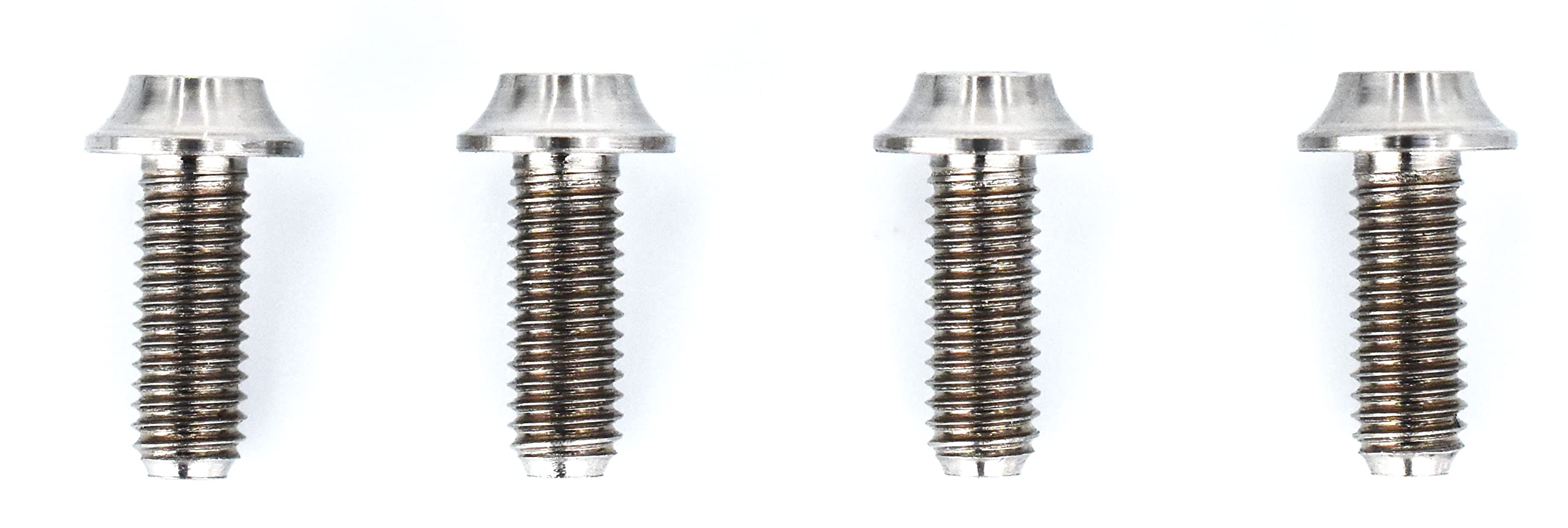 Reve D RT-020-08 M3x8mm BH Screw