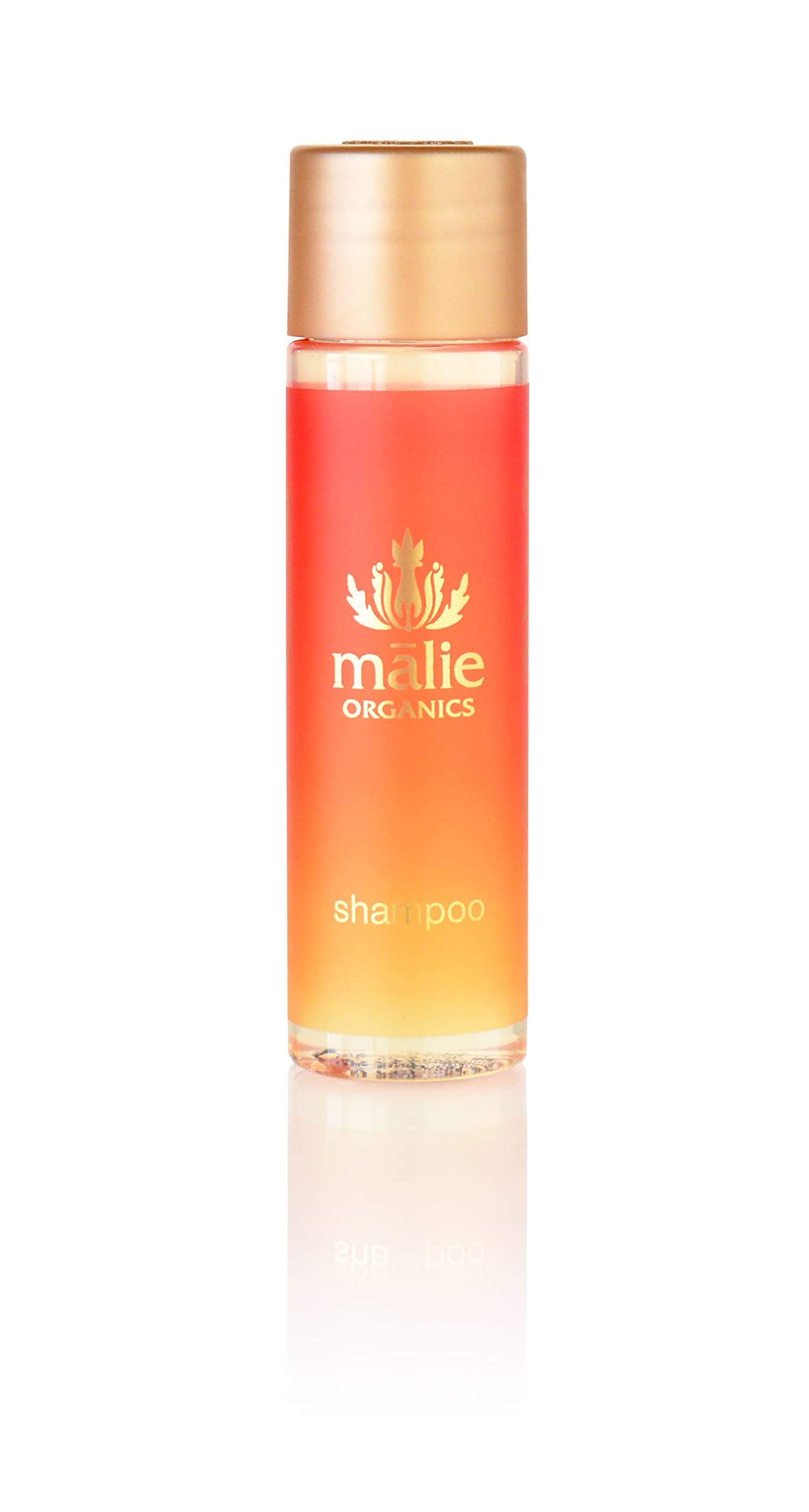 Malie Organics Mango Nectar Shampoo Mini