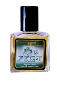 jade east cologne, 1 oz, 1 bottle