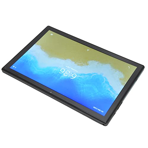 HD Tablet, 100240V Home Gaming Tablet PC (US Plug)