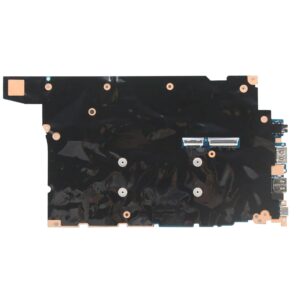 IMBXHZQ for Thinkpad E15 Gen 2 Motherboard i5-1135G7 5B20Z48233 5B21C71927