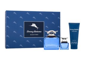 tommy bahama maritime 3 pc set for men