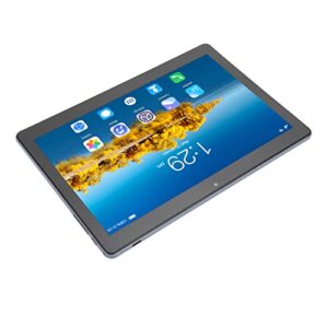 gaming tablet pc, dual standby dual sim 2gb ram travel tablet pc for (us plug)