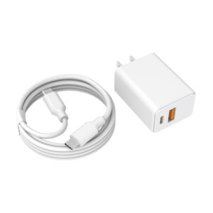 30w 27w power cord for eero, eero 6, eero-pro-6 mesh wifi router,eero 6+,eero 6 extender,eero pro 6e,c010001 c210001 c110011 charger adapter supply