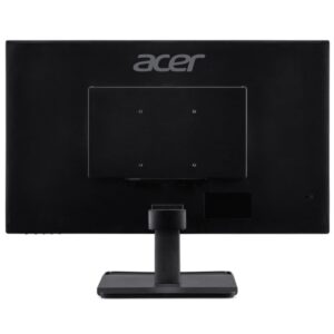 acer VT0 VT270 27" 16:9 Full HD Touchscreen IPS LED LCD Monitor