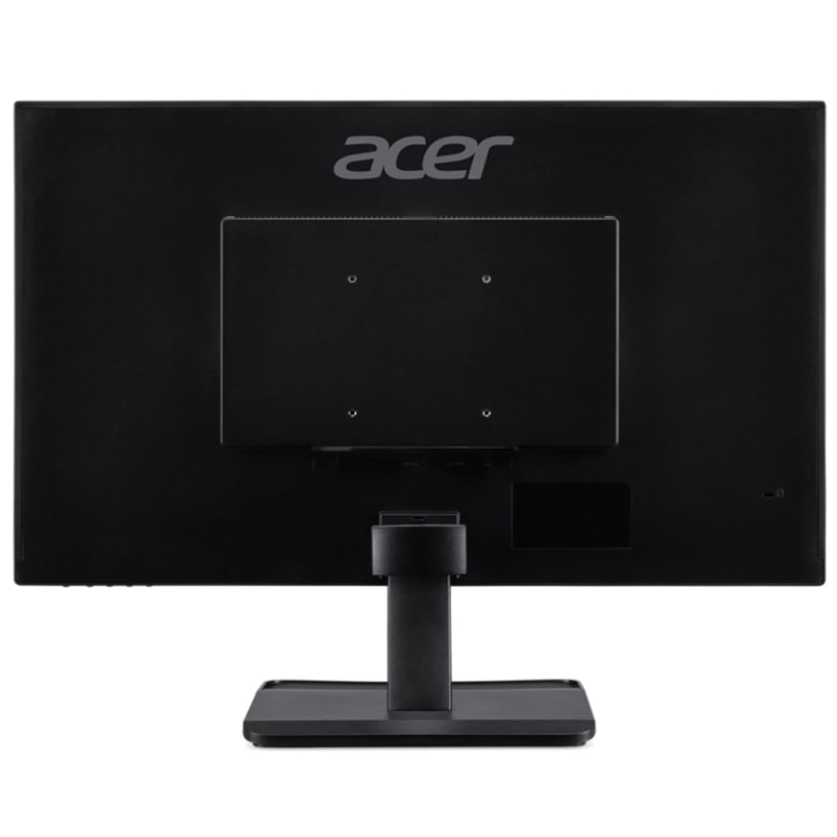 acer VT0 VT270 27" 16:9 Full HD Touchscreen IPS LED LCD Monitor