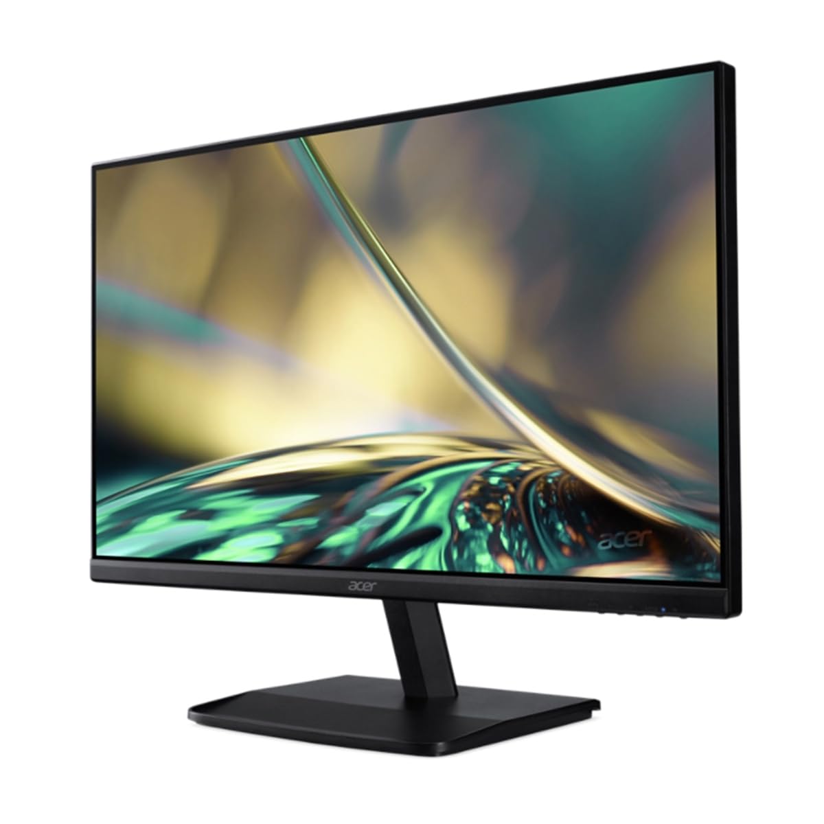 acer VT0 VT270 27" 16:9 Full HD Touchscreen IPS LED LCD Monitor