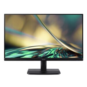 acer vt0 vt270 27" 16:9 full hd touchscreen ips led lcd monitor