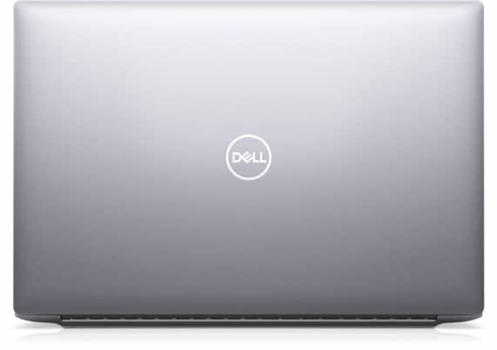 Dell Precision 5470 Workstation Laptop (2022) | 14" 1920x1200 FHD+ | Core i9-12900H - 1TB SSD Hard Drive - 32GB RAM - Nvidia RTX A1000 | 14 cores @ 5 GHz - 4GB GDDR6 Win 11 Pro Silver (Renewed)