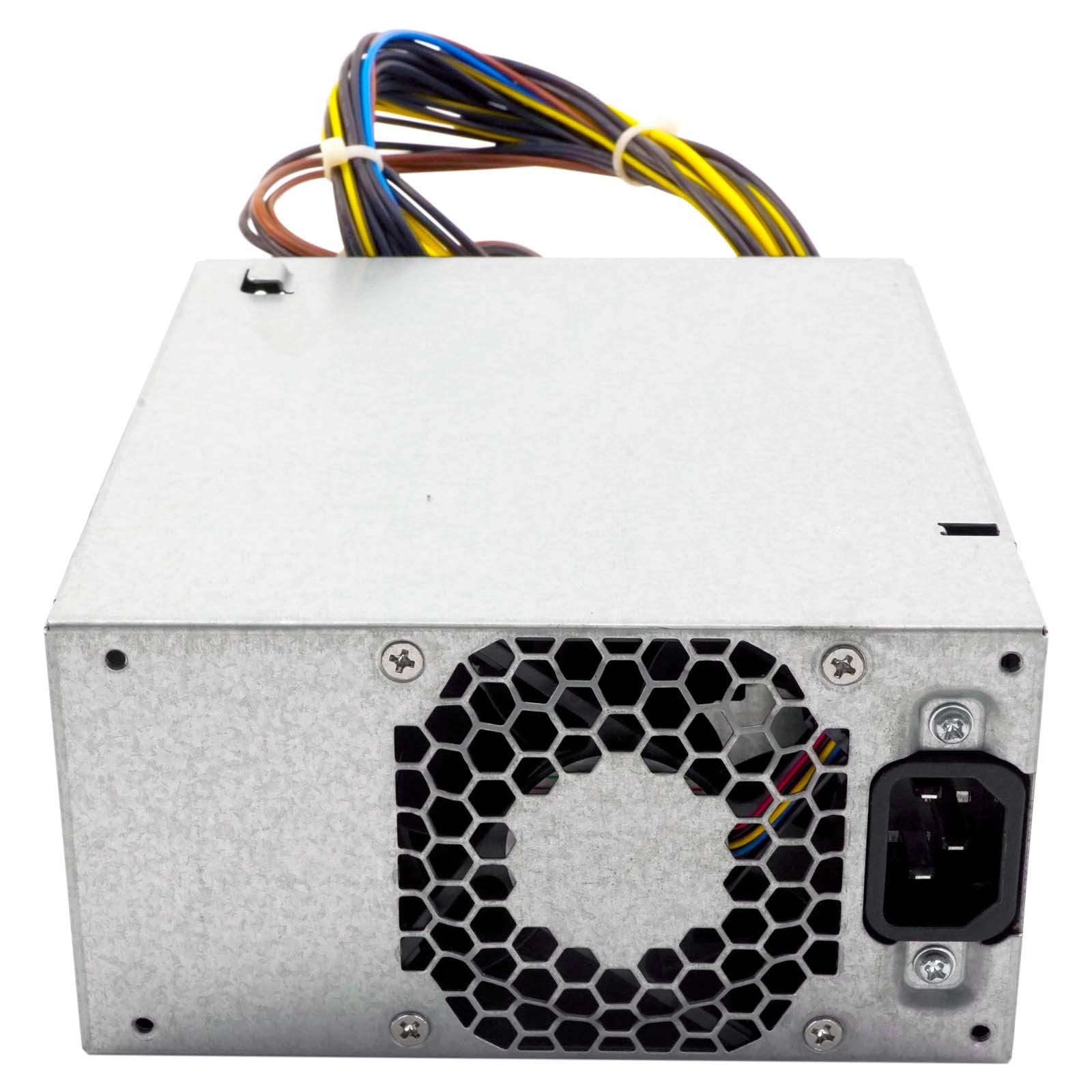 Power Supply 500W Replacement for HP Z2 G4 800 880 G3 G4 MT DPS-500AB-32 901759-013