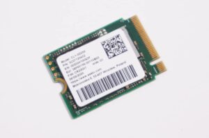 fmb-i compatible with hfm256gd3gx013n replacement for phillips 256gb nvme ssd drive i3515-a706blk-pus