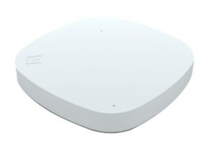 extreme networks tri band wireless access point - indoor