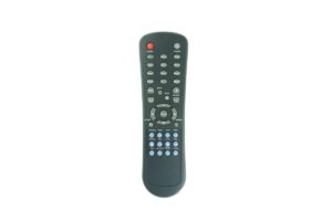 hotsmtbang replacement remote control for eyezone b1080p-2 digital signage media network player