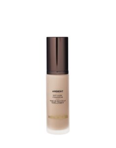 hourglass ambient soft glow foundation- shade 1.5