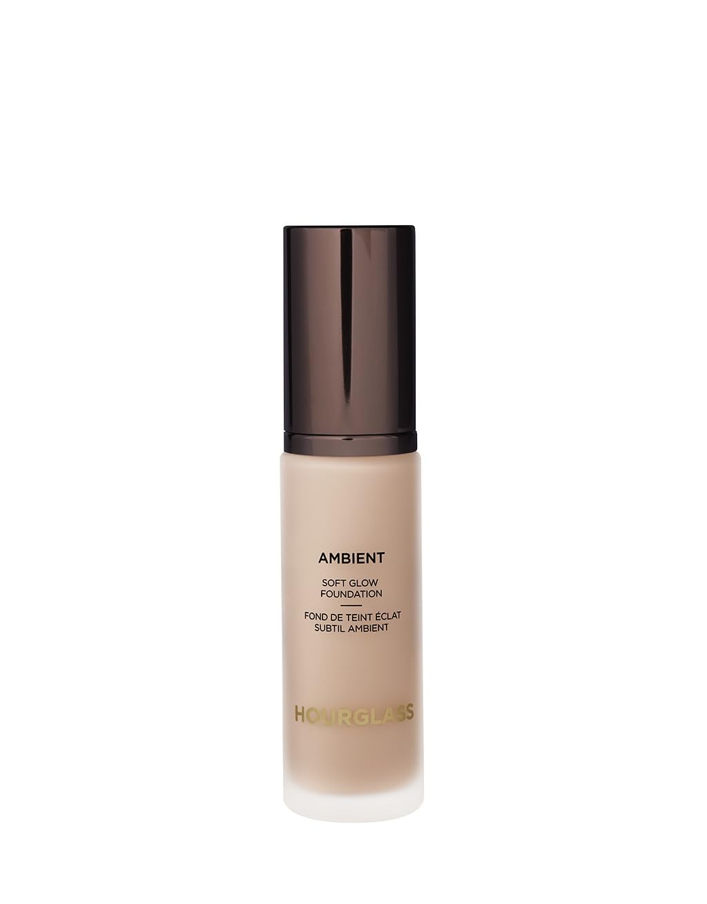 Hourglass Ambient Soft Glow Foundation- Shade 1.5