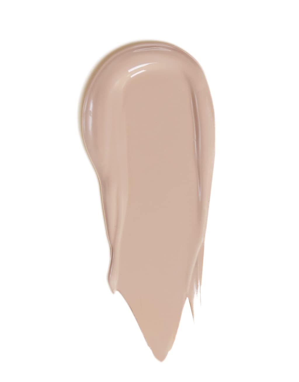 Hourglass Ambient Soft Glow Foundation- Shade 1.5