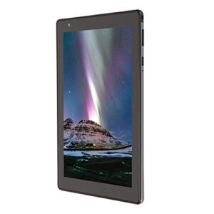 dual camera tablet 8 inch ips lcd hd tablet 2gb ram 32gb rom 5.1 (us plug)