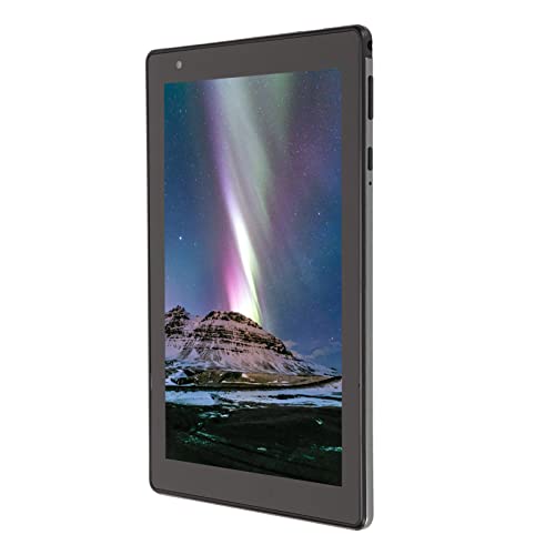 Dual Camera Tablet 8 Inch IPS LCD HD Tablet 2GB RAM 32GB ROM 5.1 (US Plug)