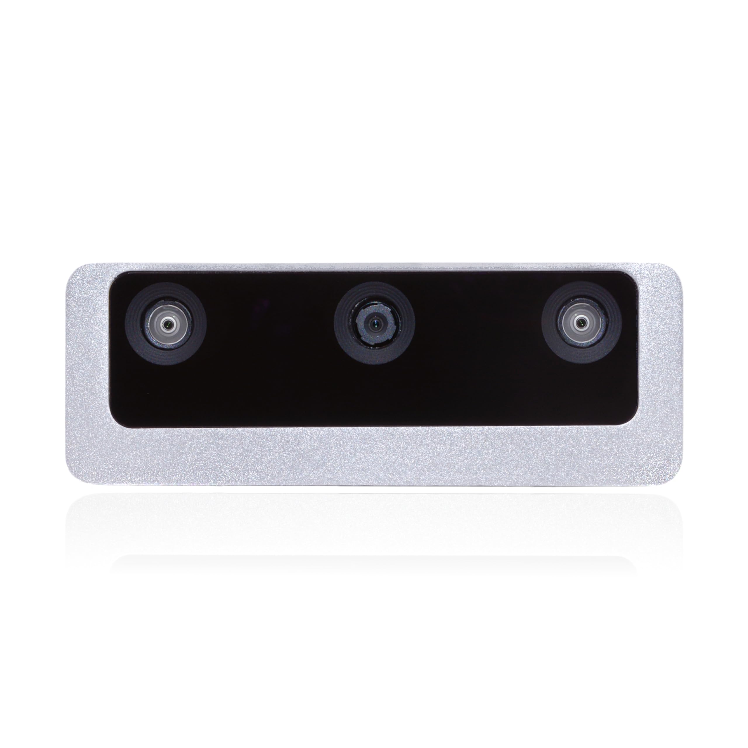 Luxonis Oak-D Wide PoE Robotics Camera