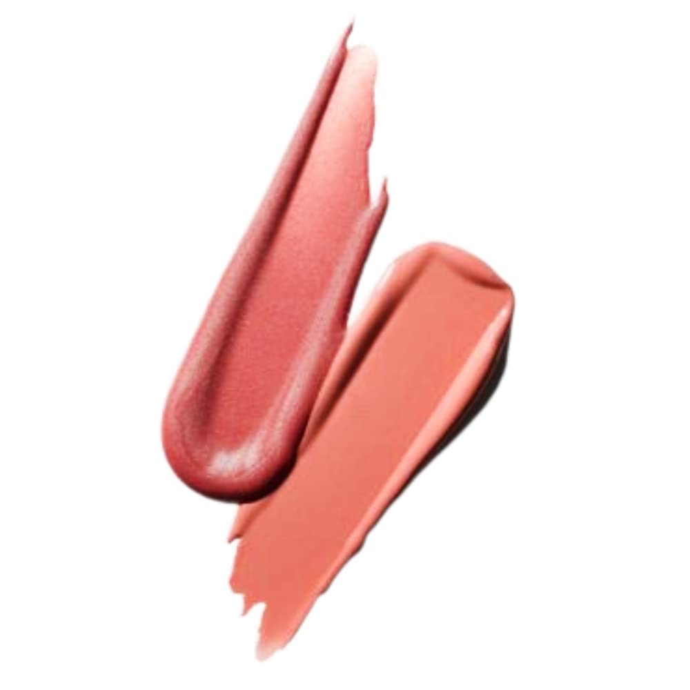 MAC Holiday Exclusive Blowin' Bubbles Lip Duo: Pink