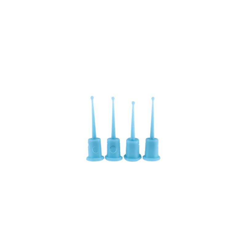 Dental Water Flosser for Teeth for Children and Adults,Water Floss Dental Toothpick for Braces Teeth Cleaning, Water Floss