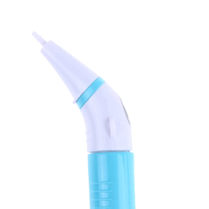 Dental Water Flosser for Teeth for Children and Adults,Water Floss Dental Toothpick for Braces Teeth Cleaning, Water Floss