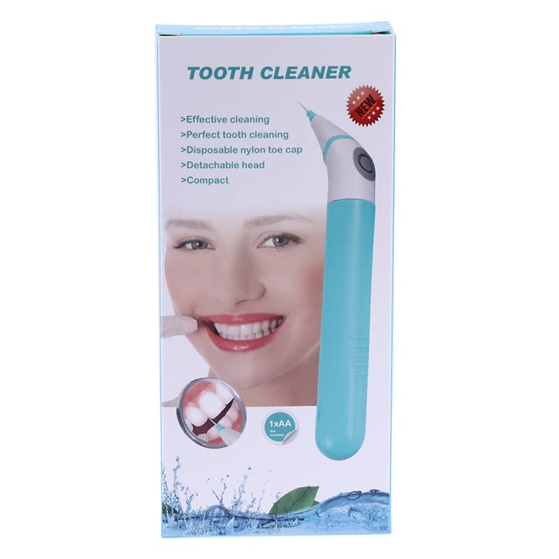 Dental Water Flosser for Teeth for Children and Adults,Water Floss Dental Toothpick for Braces Teeth Cleaning, Water Floss