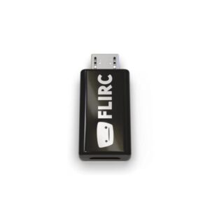 FLIRC USB Fire TV Edition