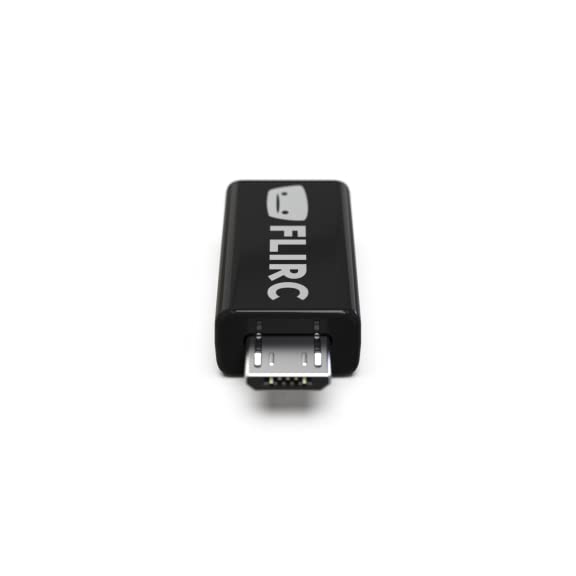 FLIRC USB Fire TV Edition