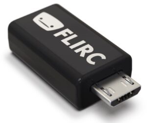 flirc usb fire tv edition