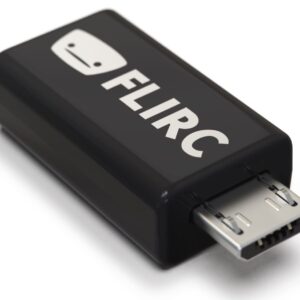 FLIRC USB Fire TV Edition