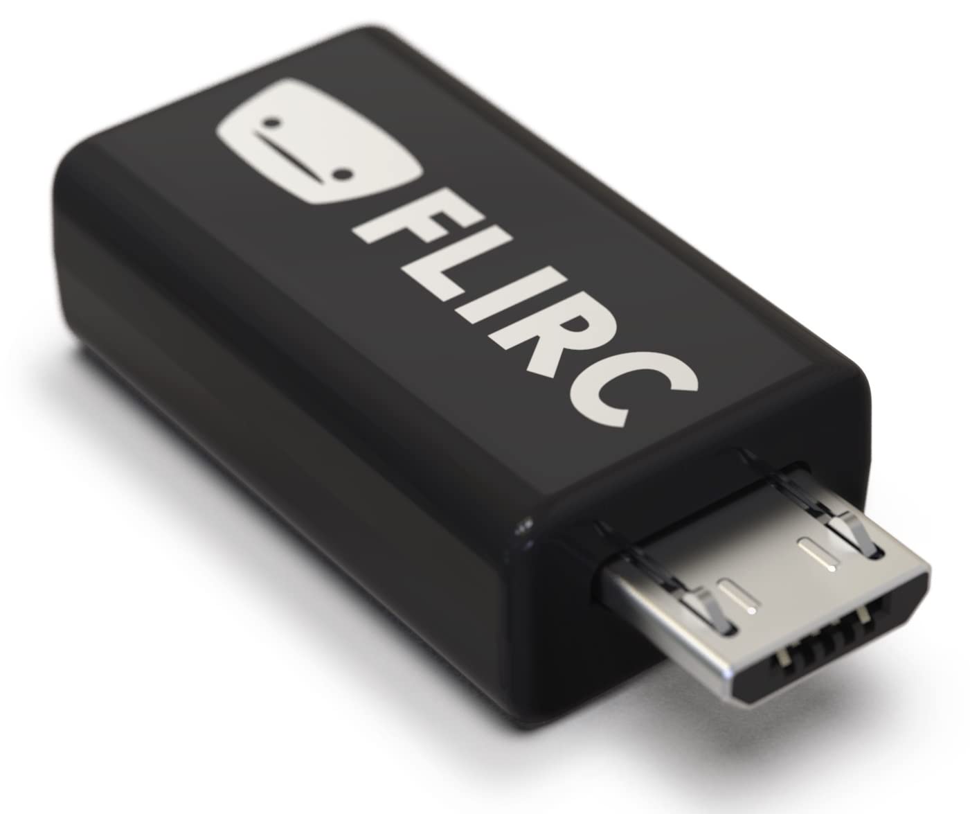 FLIRC USB Fire TV Edition