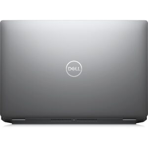 Dell Precision 3000 3470 14" Mobile Workstation - Full HD - 1920 x 1080 - Intel Core i7 12th Gen i7-1270P Dodeca-core (12 Core) - 32 GB Total RAM - 512 GB SSD - Titan Gray