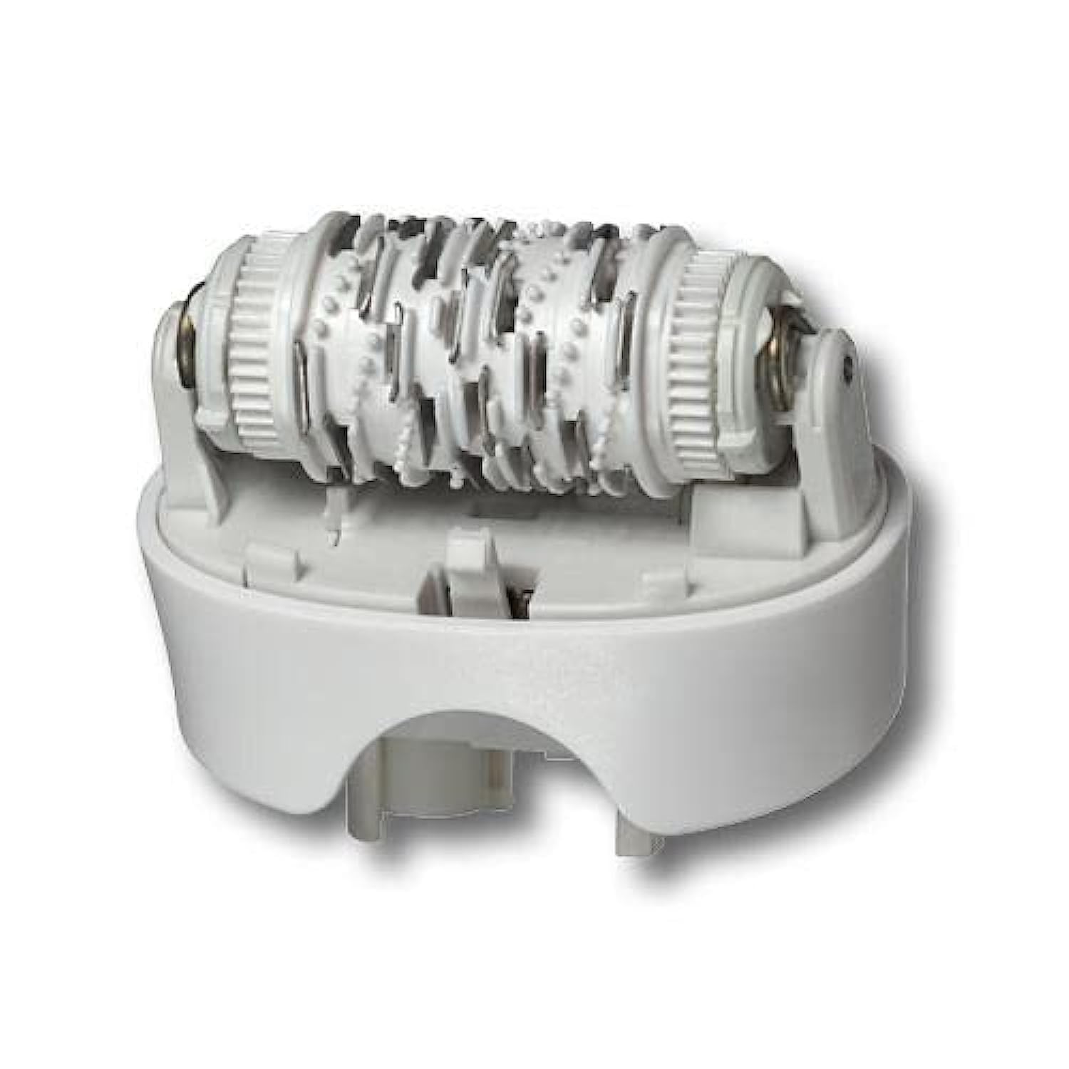 Braun Replacement Standard Epilation Head for types 5340, 5375, 5376, 5377, 5378