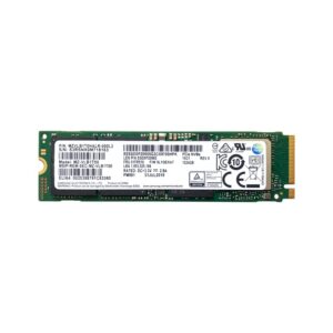 pm981 1tb m.2 pcie gen3 x4 nvme solid state drive ssd oem 2280 laptop solid state drives