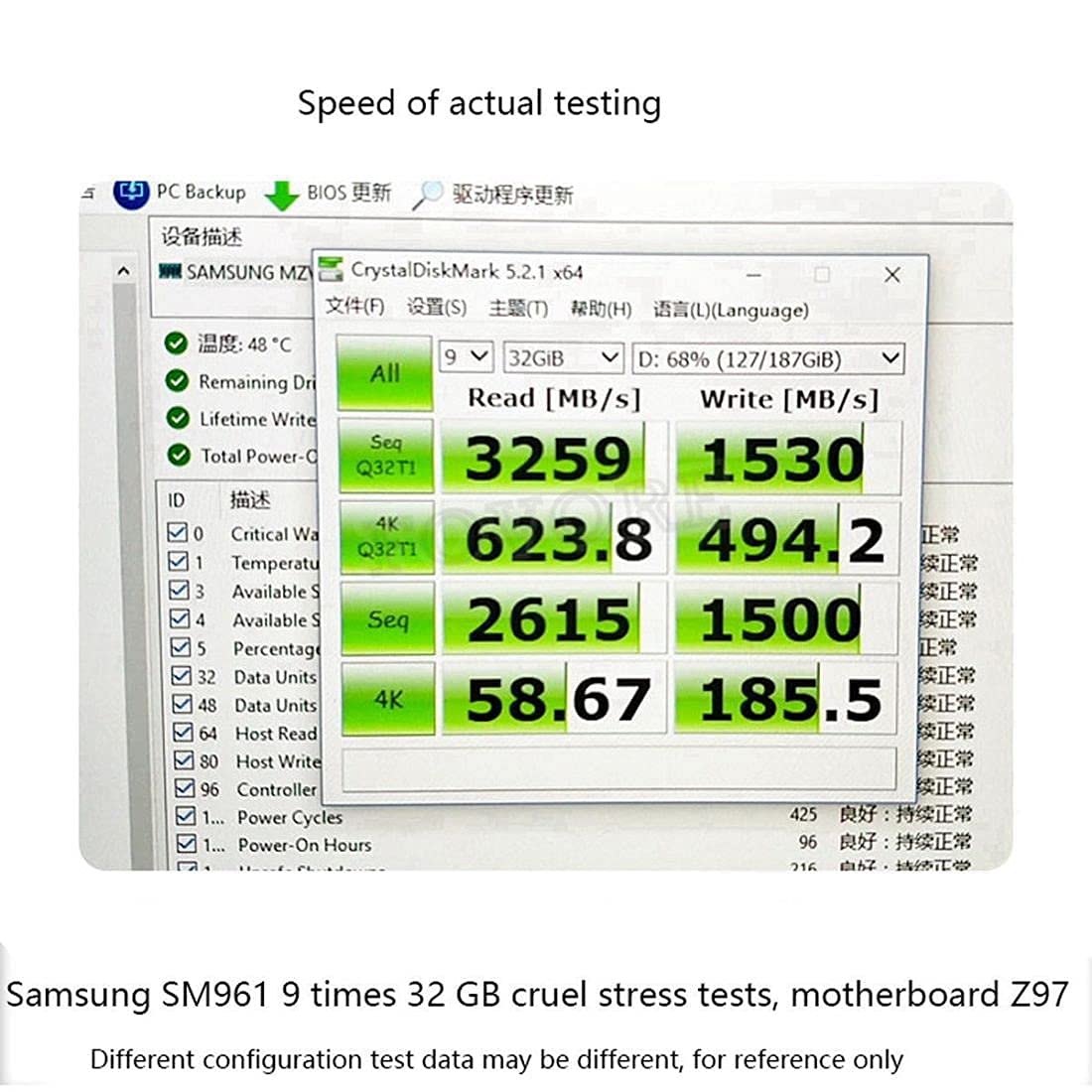 chenyang CY PCI-E Express 3.0 4X to SFF-8639 U.2 U2 Kit to SFF-8654 Slimline SAS NVME PCIe SSD Adapter for Mainboard.