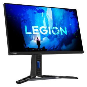 lenovo legion y27-30 27" full hd wled lcd monitor - 16:9