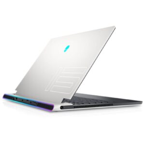 Dell Alienware X15 R2 Laptop (2022) | 15.6" 1920x1080 FHD 360Hz | Core i7-12700H - 512GB SSD Hard Drive - 16GB RAM - Nvidia GeForce RTX 3060 | 14 cores @ 4.7 GHz - 6GB GDDR6 Win 11 Home (Renewed)