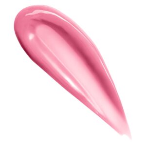 BUXOM Plump Shot Collagen-Infused Lip Serum, Lingerie